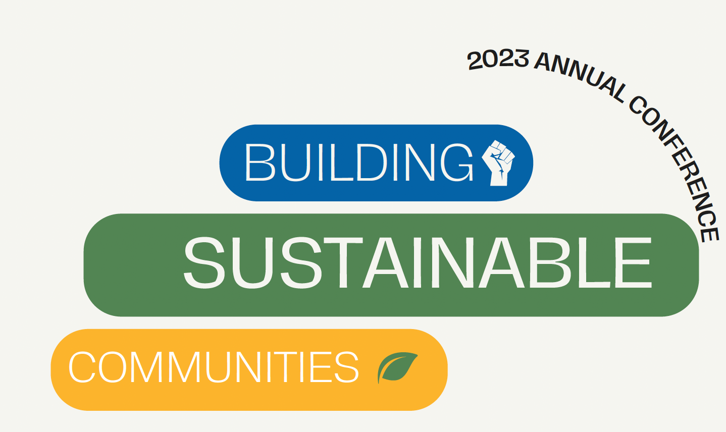 Program - MSRA Conference 2023 - Marketing & Social Research ...